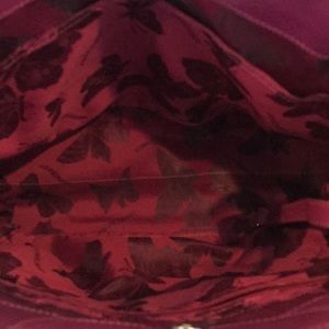 Longchamp | Bags | Longchamp Patent Rodeo Luxe Excellent | Poshmark